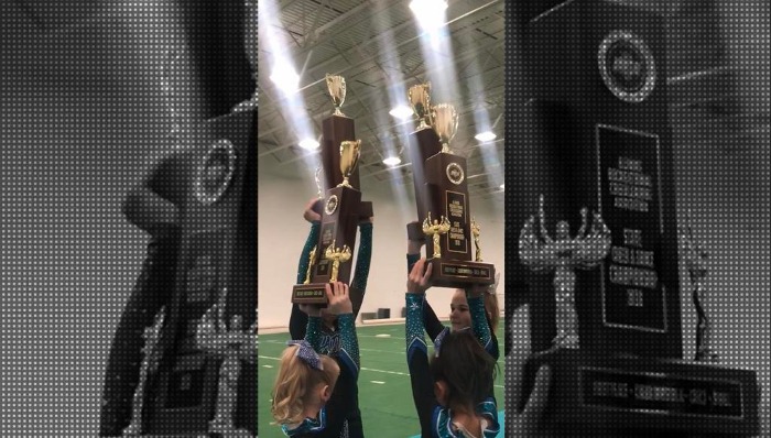 2022 ICA Competition Dates Announced!